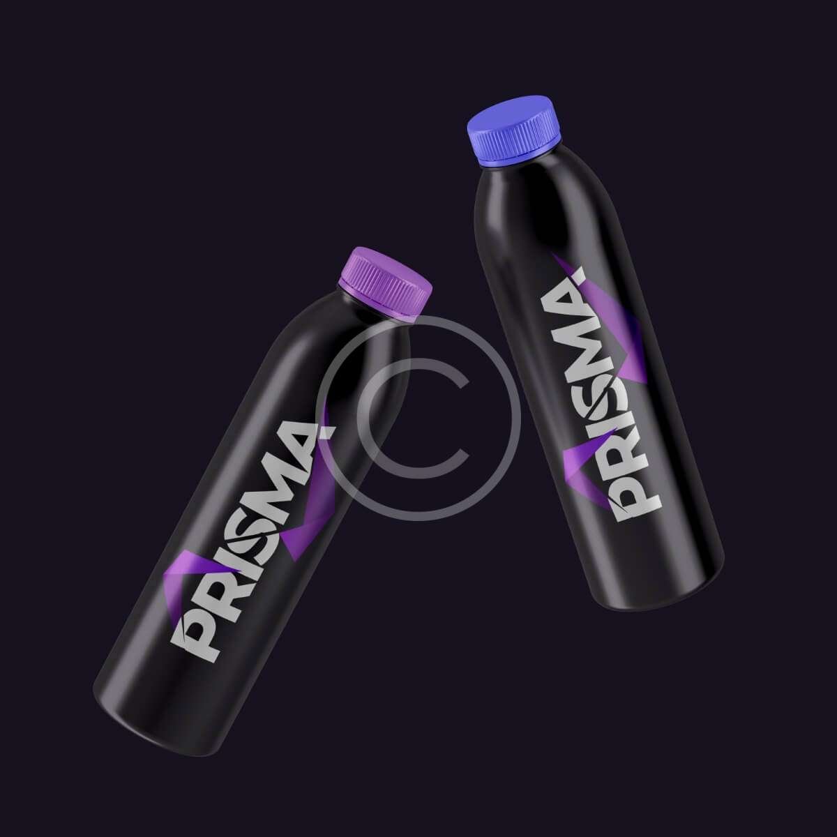 Markers – Excel India Tech