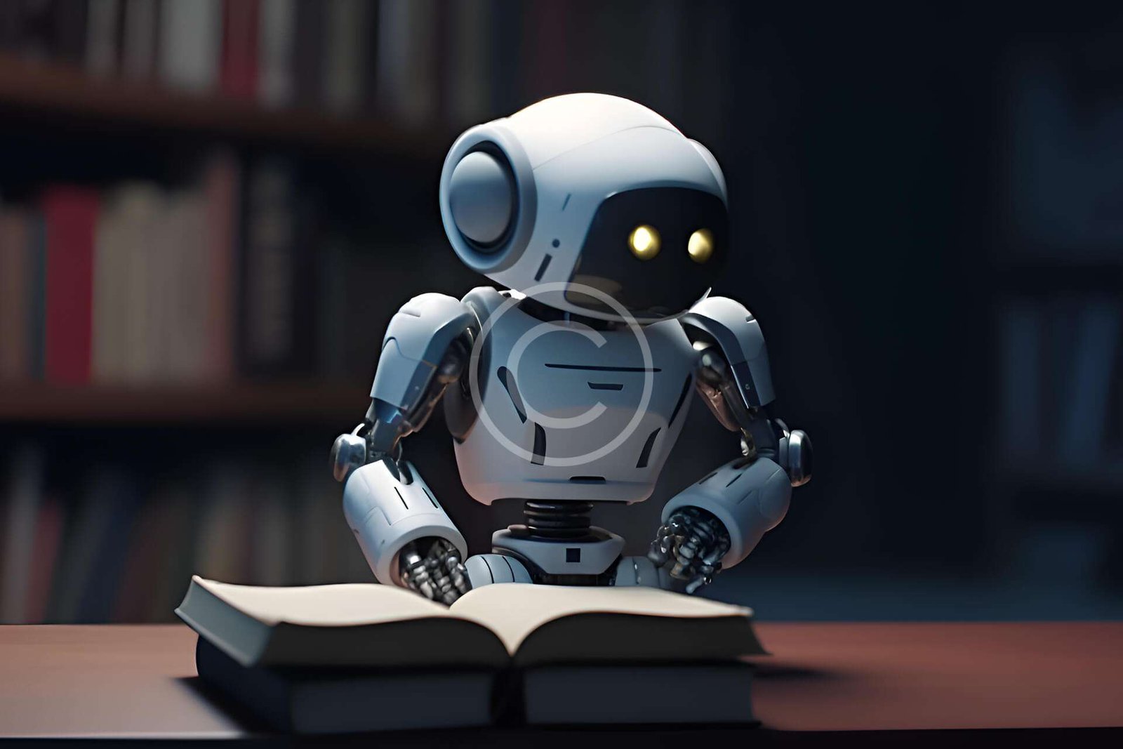 Indoor LED Display – Excel India Tech